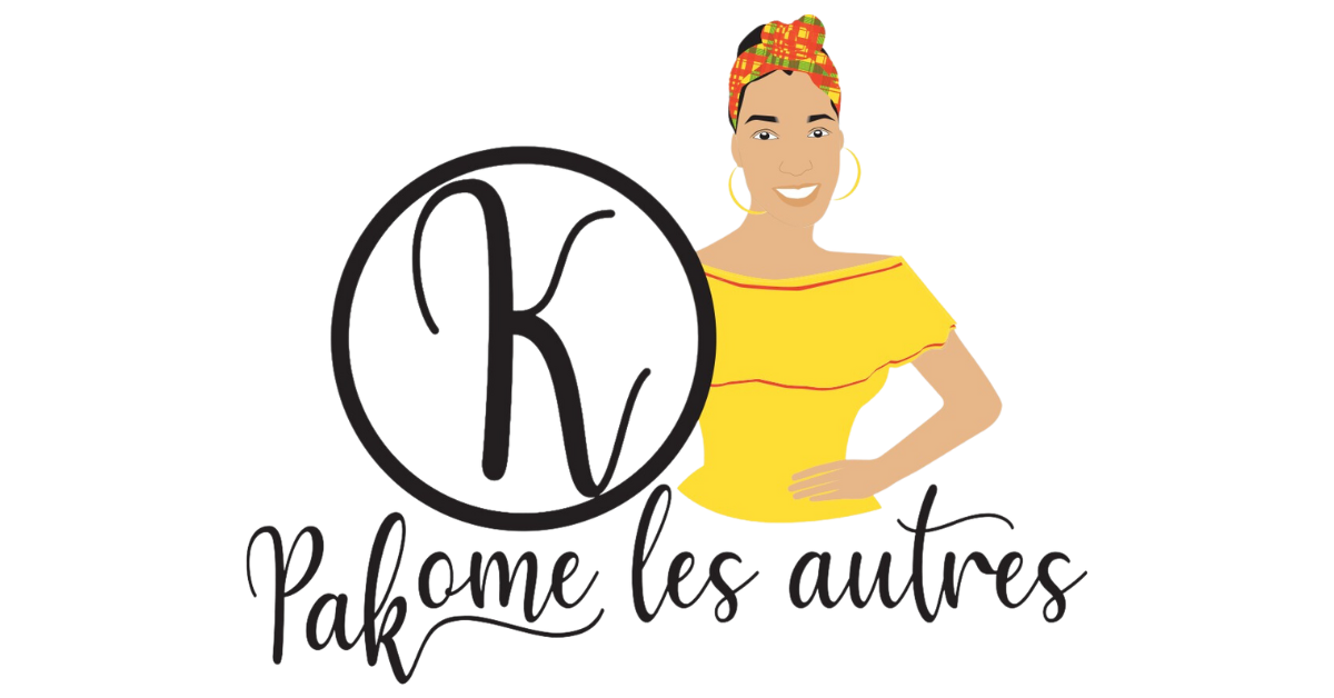 La Guadeloupe sur-mesure - K Pakome les Autres